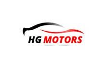 Nossas Lojas - Premium Auto Shopping