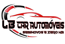 Nossas Lojas - Premium Auto Shopping